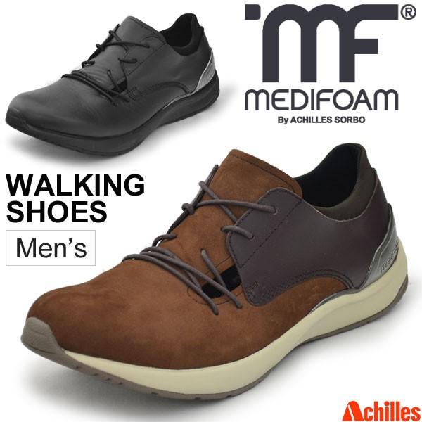 achilles-メンズ|靴を探す LIFOOT Search achilles-メンズ|靴を探す LIFOOT Search