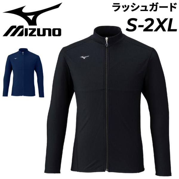 ★メール便１点までOK★●カラー●(09)ブラック(14)ネイビー●サイズ●SサイズMサイズLサイズXLサイズ2XLサイズ●商品の実寸（商品の仕上がり寸法）●後丈：S／62.4cm、M／64.5cm、L／66.6cm、XL／68.7cm、2...