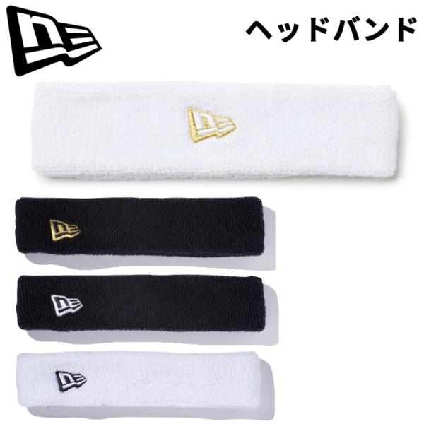 ★メール便４点までOK★●カラー●(14164453)ブラック/ホワイト(14164454)ブラック/ゴールド(14164452)ホワイト/ブラック(14393693)ホワイト/ゴールド●サイズ●OSFMサイズ●素材●コットン/アクリル/ナ...