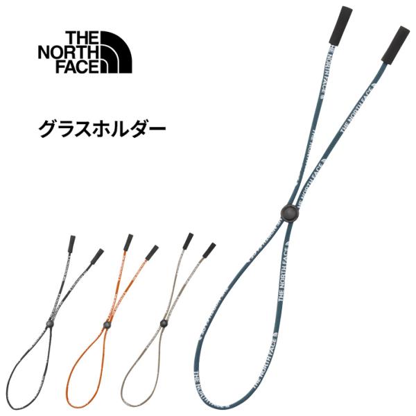 ★メール便３点までOK★●カラー●(K)ブラック(MR)マッシュルーム(SP)スペース(YO)ヤムオレンジ●サイズ●F｜コード全長：70cm●素材●−□□□当店で販売しております商品はすべて【正規取扱品】です□□□◆商品のカラーについて◆商...