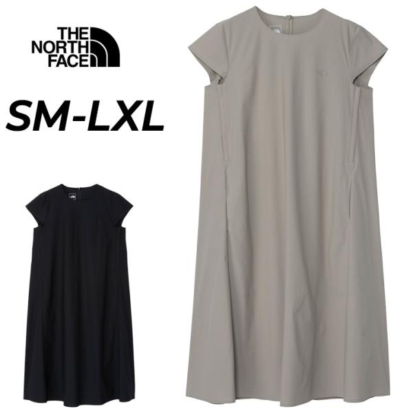 ●カラー●(CL)クレイグレー(K)ブラック●サイズ●SMサイズLXLサイズ●素材●Recycled Stretch Light Knit（複合繊維（ポリエステル）100％）□□□当店で販売しております商品はすべて【正規取扱品】です□□□◆...