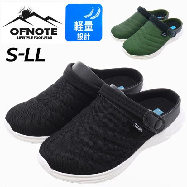 ●カラー●ブラックカーキ●サイズ●Sサイズ(24.5〜25cm)Mサイズ(25.5〜26cm)Lサイズ(26.5〜27cm)LLサイズ(27.5〜28cm)●素材●アッパー：合成繊維ソール：合成底□□□当店で販売しております商品はすべて【正...