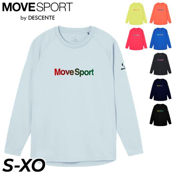 ★メール便EX １点までOK★●カラー●(BKPL)ブラック×パープル(BKYL)ブラック×イエロー(BL00)ブルー(NV00)ネイビー(OR00)オレンジ(RD00)レッド(WH00)ホワイト(YL00)イエロー●サイズ●SサイズMサイ...