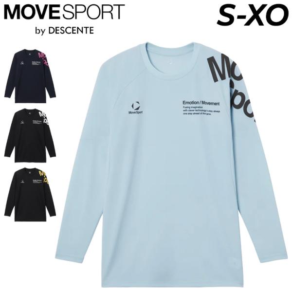 ★メール便１点までOK★●カラー●(BKGD)ブラック×ゴールド(BKWH)ブラック×ホワイト(NVPK)ネイビー×ピンク(WHBK)ホワイト×ブラック●サイズ●SサイズMサイズLサイズOサイズXOサイズ●素材●ポリエステル100%□□□当...