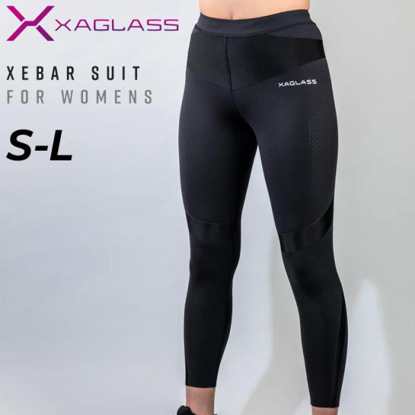 ●カラー●ブラック●サイズ●SサイズMサイズLサイズ●素材●本体：ナイロン62％/ポリウレタン38％貼付生地部分：ポリエステル70％/ポリウレタン30％□□□当店で販売しております商品はすべて【正規取扱品】です□□□◆商品のカラーについて◆...