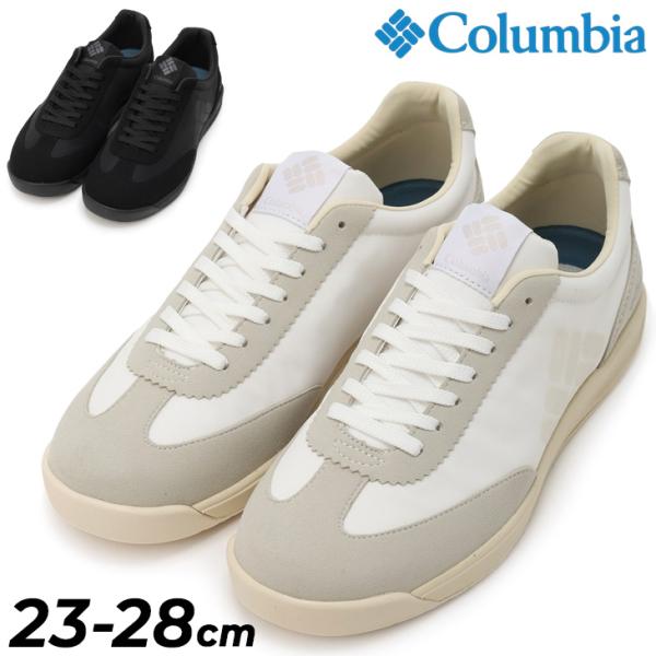 ●カラー●(010)ブラック(100)ホワイト●サイズ●US5(23.0cm)US6(24.0cm)US7(25.0cm)US8(26.0cm)US9(27.0cm)US10(28.0cm)●素材●ポリエステルスエード、ナイロン□□□当店で...