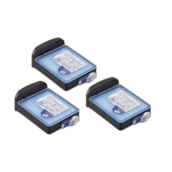 箱を破棄して定形外郵便で発送します。新品 純正品　正規品対応品番ES-LA50/ES-LA70/ES-LA72/ES-LA74/ES-LA82/ES-LA84/ES-LA90/ES-LA92/ES-LA94/ES-LF70/ES-SA60/...