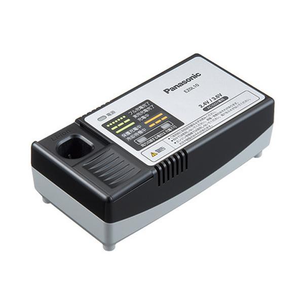 新品 純正品　正規品■商品情報・対応電池パック：EZ9L10■対応機種EZ3610LA1J-H/EZ7410LA2SR1/EZ7410XR1/EZ7410LA1JH1/EZ7411LA1JH1/EZ7410LA1S-R/EZ7411XH1/...