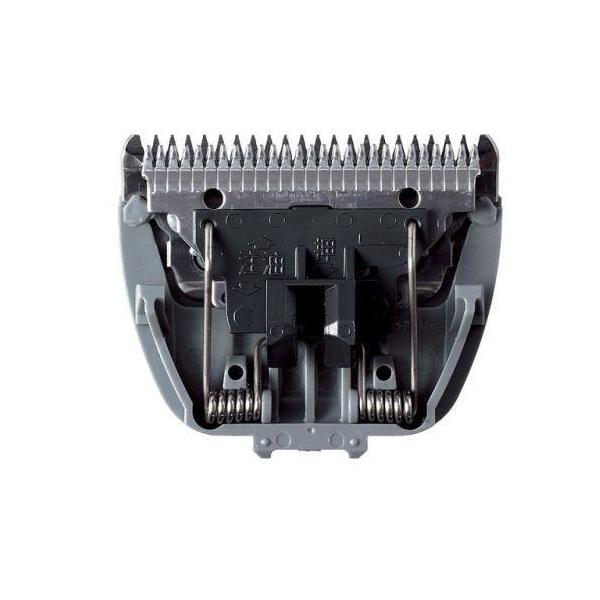 新品 純正品　正規品■適応機種・・・カットモードwashable　ER5204、ER5208、ER5209・替刃 B-604H・日本製・パッケージ寸法：高11×幅8×厚1.5cmお取り寄せ目安：ご注文日翌日〜7日メーカー取り寄せ品の為キャン...