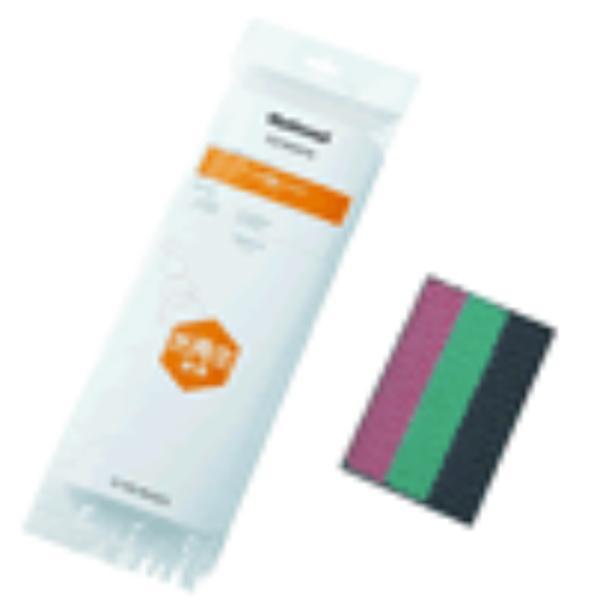 新品 純正品　正規品■商品情報※商品改良のため、仕様・外観は予告なしに変更することがありますのでご了承ください。　必ず対応本体品番をお確かめの上、ご購入ください。■対応機種CS-XE283A/CS-503XEB2/CS-E222AZ/CS-...