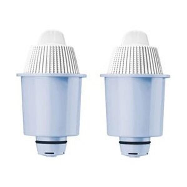 新品 純正品　正規品・交換の目安：約4か月(1日2L使用時または240L)※交換時期の前でも、次の場合は交換してください・におい、いやな味がする・長期間(2週間以上)使用しなかった・極端にろ過時間が長くなった※この商品は　TK-PA20C1...