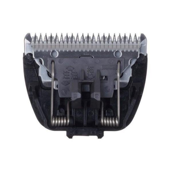〇B604K替刃〇日本製〇パッケージ寸法：高さ10.6×幅8×奥行1.5ｃｍ〇質量：16.5ｇ〇箱入数：内20、外100〇交換の目安：約2年(1回約20分、月2回使用時)■対応機種ER-GB74-SER-GC50-KER-GC70-SER-...