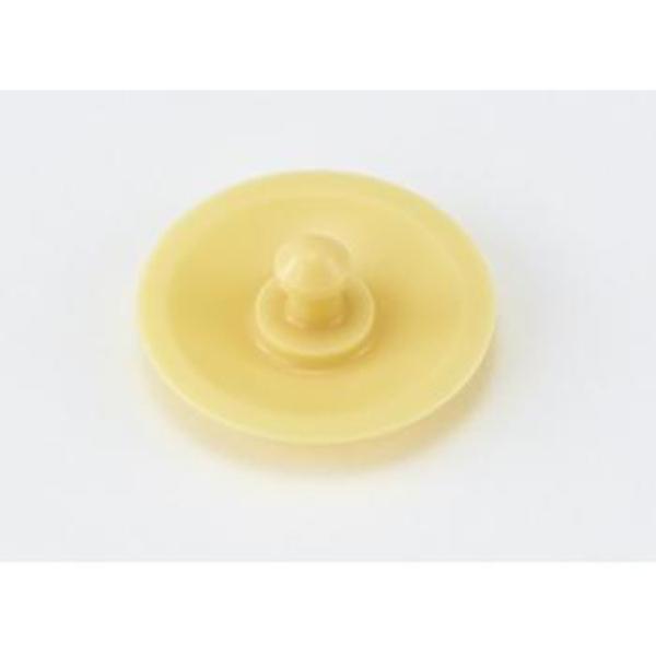 ※対象製品：SL-GG18-BD/SL-GH18-BA/SL-XD20-BA/SL-XE20-AD/SM-EB20-AB/SM-EB20-BV/SM-EB20-DA/SM-EB20-PJ/SM-EB30-AB/SM-EB30-BV/SM-E...