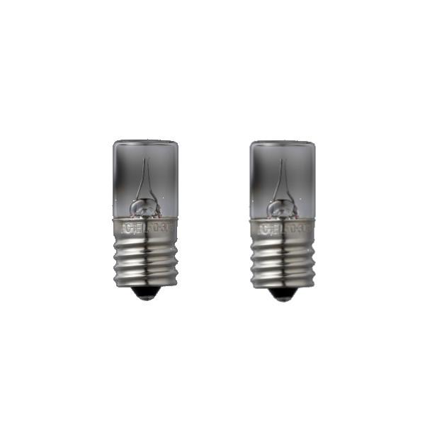 FG7ELF2X(FG7EL)■商品仕様種別：E形口金管径：17mm長さ：40mm質量：9g口金：E17定格入力電圧：100V平均点灯所要時間：3秒作動回数：18000回以上適合放電管：FDL9、FL4、FL6、FL8、FL10、FML9、...
