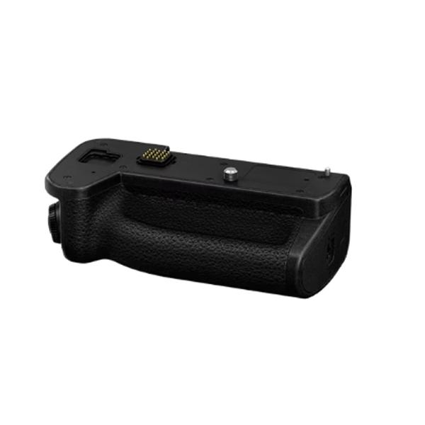 ※ 対応機種 ： DC-S1RM2M/DC-S1RM2/DC-S1M2M/DC-S1M2ES/DC-S1M2ESM/DC-S1M2■ 商品仕様・ 外形寸法： 幅:153 x 高さ:70 x 奥行:91mm・ 質量： 0.315 kg▼ 備考...