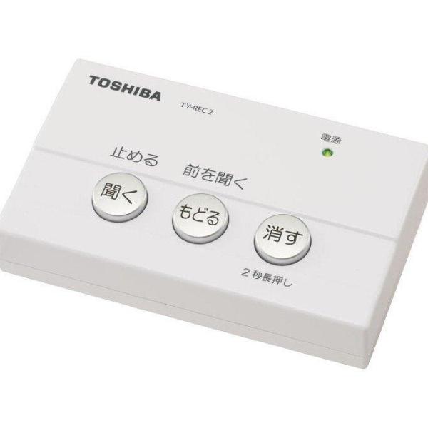 接続楽々、簡単操作でSTOP振り込め詐欺■仕様適用回線：アナログ2線式(アナログ回線、PBX回線、INS回線、IP回線)■録音仕様録音方式：自動保存方式：上書き録音保存方法：上書き録音保存方法：内部メモリー録音時間：約60分ファイル作成：1...