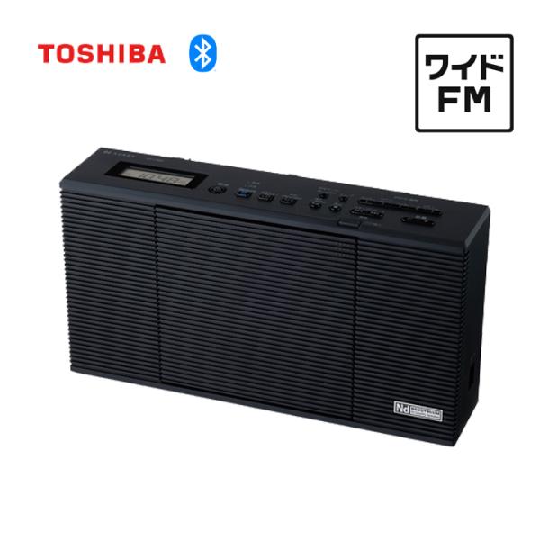 【商品仕様】≪CDプレーヤー部≫・チャンネル数：２チャンネルステレオ・メディア：CD、CD-R/RW(CD-DAフォーマットで記録されたディスク)≪ラジオ部≫・受信周波数：FM/76.0~108.0MHz AM/531~1,710kH≪Bl...