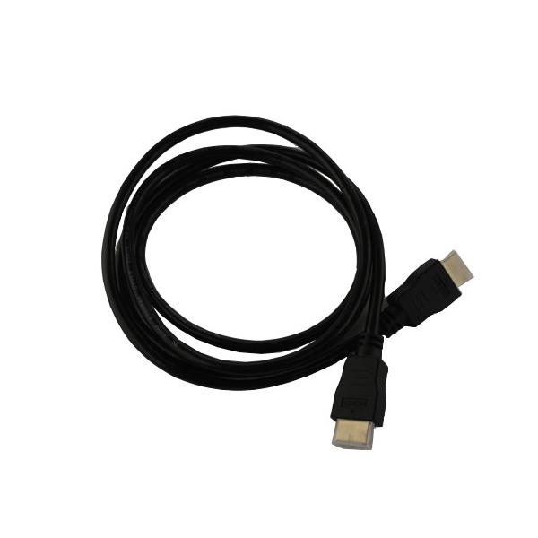 HIGH SPEED3D/4K/ARC対応