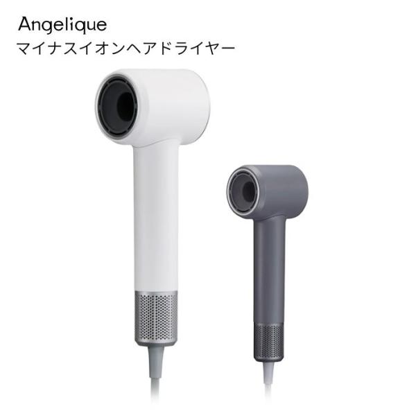 ＼太い毛からうぶ毛まで、美肌ボディケア！／コンパクトサイズで外出先にも持ち運びやすい ボディシェーバー◎双方向トリマー採用◎肌にやさしい刃の設計◎LEDライト付き◎手のひらサイズのコンパクトモデル◎アタッチメントはマグネット式で取り外しも簡...