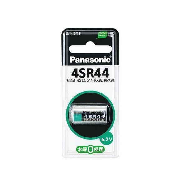 ■タイプ  酸化銀電池■電圧  6.2V■寸法  Φ13.0×25.1mm  ■質量  約11.2g ■用途  カメラ用　  　  ■相当品  544、DX28、PX28、RPX28、V28PX、4G13　※取り寄せ品につきキャンセル不可電...