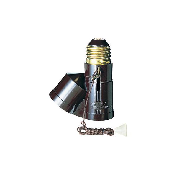 ■商品仕様個装寸法：タテ150×ヨコ60×アツミ34質量：52g定格：3A 125V入り数：5/100※取り寄せ品につきキャンセル不可