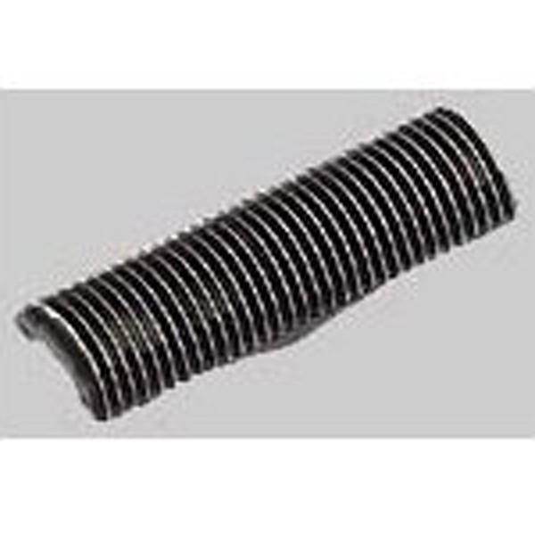 新品 純正品　正規品〇U21内刃〇日本製〇パッケージ寸法：高さ10.6×幅8×奥行1.5ｃｍ〇質量：10ｇ〇箱入数：内20、外100〇交換の目安：約2年■対応機種ES331　ES332　ES333　ES334　ES335ES336　ES33...