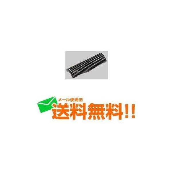 新品 純正品　正規品・U-21内刃・日本製・パッケージ寸法：高10.6×幅8×厚み1.5cm対応機種ES383　ES362　ES385　ES386　ES364ES365　ES3001P　ES388　ES367　ES843ES845　ES80...