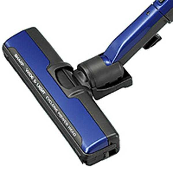 新品 純正品　正規品■対応機種(-Aは商品カラーの表記)EC-VX500-A★対応機種検索はページ内検索をご活用下さい。★【パソコンの場合】キーボードの"Ctl"と"F"を同時押しして表示される検索窓にお使いの機種型番を入力。【スマートフォ...