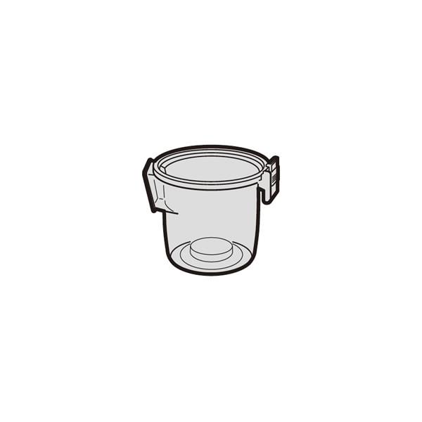 新品 純正品　正規品■対応機種(-Nなどは商品カラーの表記)EC-CP12EC-CT12※取り寄せ品につきキャンセル不可