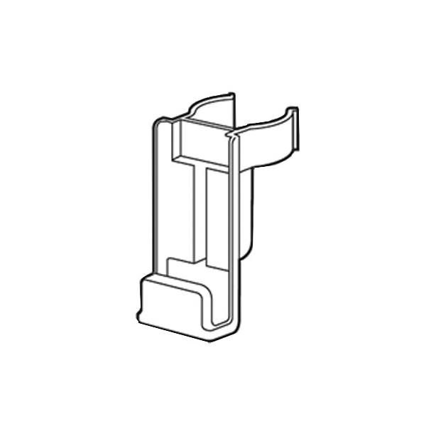 対応形：PJ-G3AS-A PJ-G3AS-P PJ-G3AS-W PJ-H3AS-A PJ-H3AS-P PJ-H3AS-W※取り寄せ品につきキャンセル不可※メール便で発送できるようにパッケージは破棄して発送します。