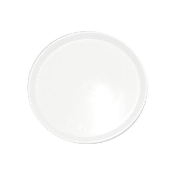 新品 純正品　正規品■対応レンジ型番 NE-M150 NE-M151 NE-M152 NE-M152C NE-M153 NE-M154 NE-M154C NE-M155 NE-M155C NE-M156 NE-M156C NE-M15C N...