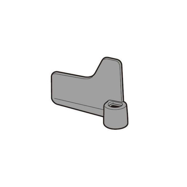 新品 純正品　正規品ホームベーカリー対応型番SD-BMT2000【お取寄せ商品】出荷日目安ご注文日から1営業日〜3営業日（メーカー在庫切れを除く）※キャンセル不可商品です。ご注文前に対応をしっかりご確認下さい。