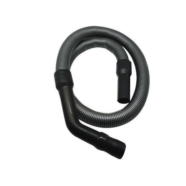 新品 純正品　正規品■対応する掃除機本体型番MC-G4000/MC-G3000P/MC-G230/MC-G3000/MC-G220/※キャンセル不可商品です。ご注文前に対応をしっかりご確認下さい。