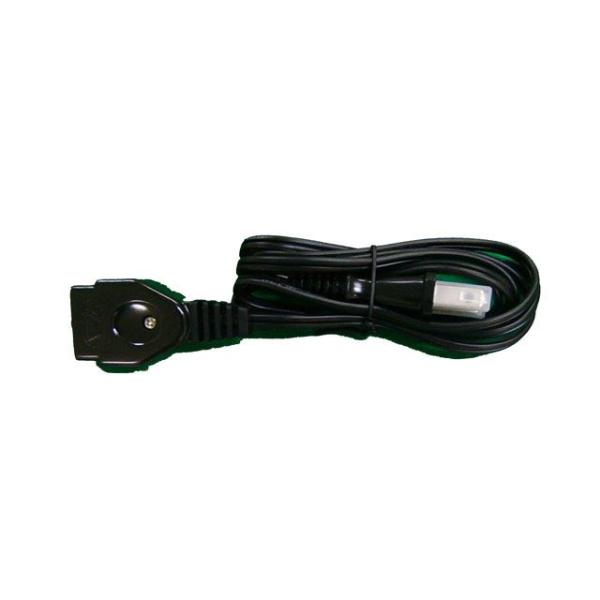 新品 純正品　正規品■対応機種・・・FE-04KHV/FE-05KJT/FE-07KLU/FE-04KHU/FE-03KTP/FE-04KHT/FE-04KHS/FE-05KLY/FE-05KLY-W/FE-05KLV/FE-03KHU/F...