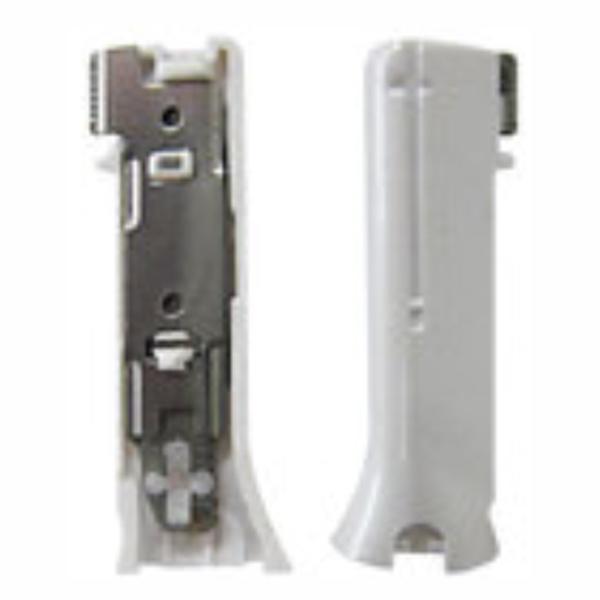 ■対応機種F-964TL-654