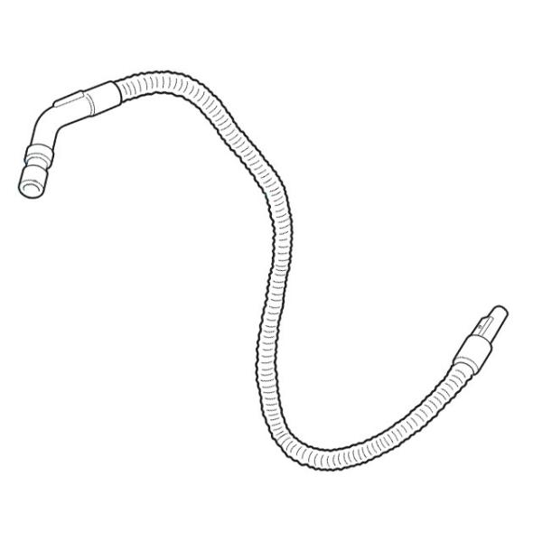 新品 純正品　正規品■対応する掃除機本体型番MC-G100/※キャンセル不可商品です。ご注文前に対応をしっかりご確認下さい。