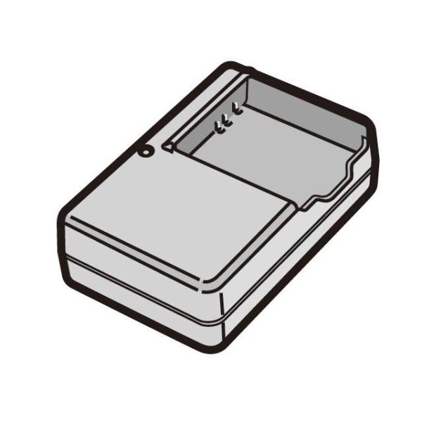 新品 純正品　正規品※この商品はDE-A59ABの後継品です。対応機種：DMC-FT1-G/DMC-FT2-A/DMC-FT2-D/DMC-FX40-N/DMC-FT2-S/DMC-FS25-S/DMC-FX66-V/DMC-FX66-P/...