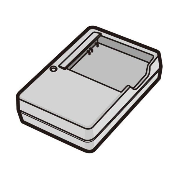 新品 純正品　正規品DE-A91AAの後継品【対応機種】DMC-FT25-R DMC-FT25-A DMC-FX77-N DMC-FT25-WDMC-FX90-R DMC-FX77-W DMC-FX77-A DMC-FX90-KDMC-FX...