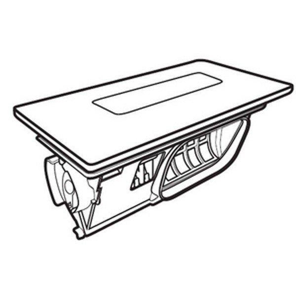 新品 純正品　正規品※メーカー取り寄せ品。メーカーより入荷次第発送2営業日〜3営業日が目安納期が遅くなる場合や生産完了の場合は後ほどメールにてご連絡を致します。キャンセルになる事もございますので予めご了承ください。■対応機種NA-VX880...