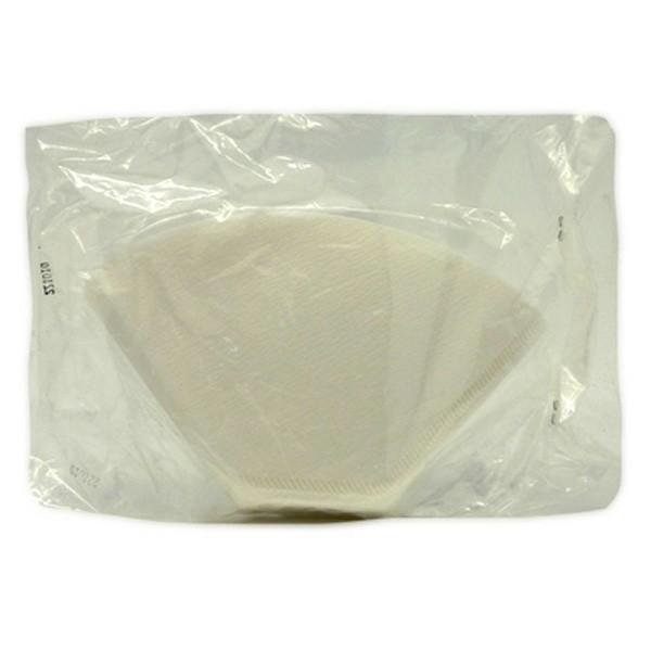 新品 純正品　正規品※メーカー取り寄せ品。メーカーより入荷次第発送2営業日〜3営業日が目安納期が遅くなる場合や生産完了の場合は後ほどメールにてご連絡を致します。キャンセルになる事もございますので予めご了承ください。■対応機種NC-S7-R/...