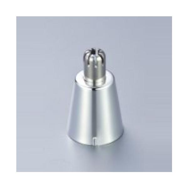 ■対応機種N-094N-096N