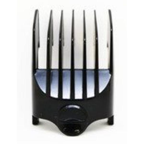 ■対応機種RE-460