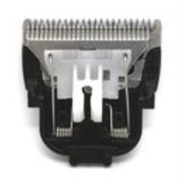 ■対応機種RE-531F