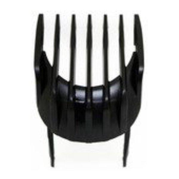 ■対応機種RE-531F