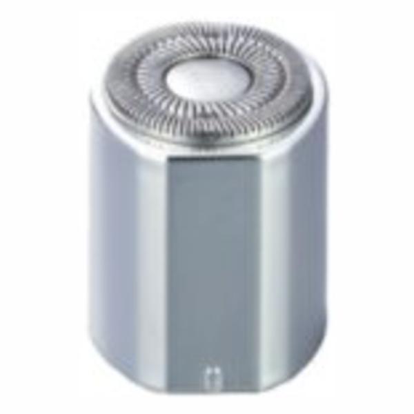 ■対応機種BP-076BP-076SBBP-076SPMG-094MG-094EXMG-094SP