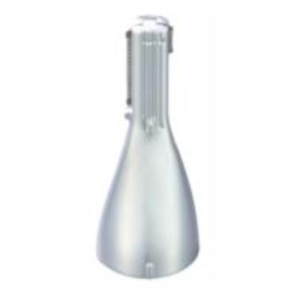 ■対応機種BP-076BP-076SBBP-076SPMG-094MG-094EXMG-094SP爆買