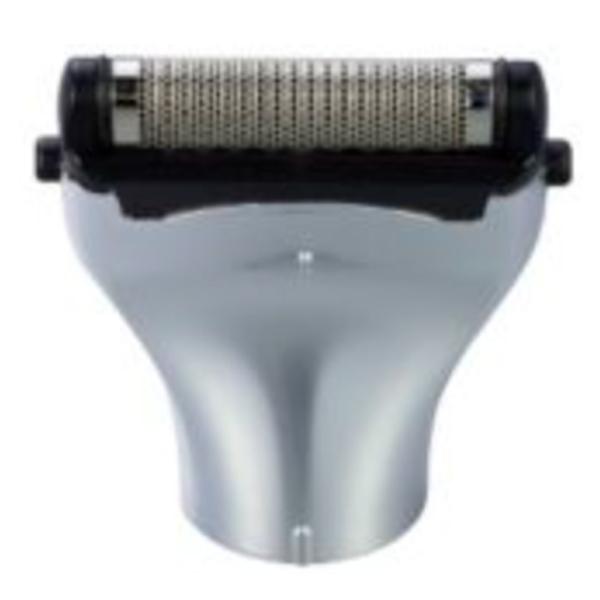 ■対応機種BP-076BP-076SBBP-076SPMG-094MG-094EXMG-094SP