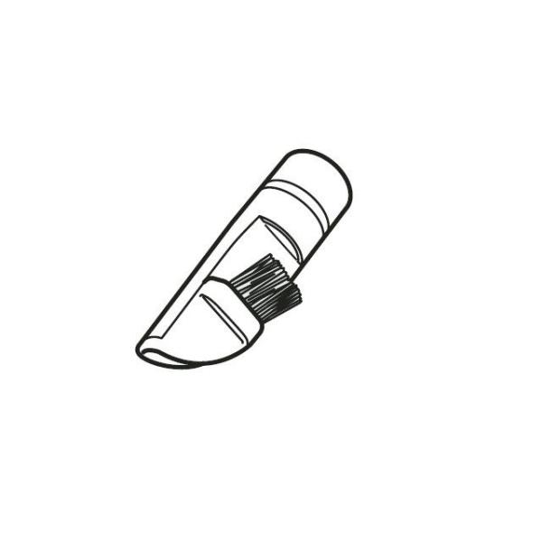 新品 純正品　正規品■対応機種(型番末尾-Pは商品カラーの表記)MC-PR2-P※取り寄せ品につきキャンセル不可