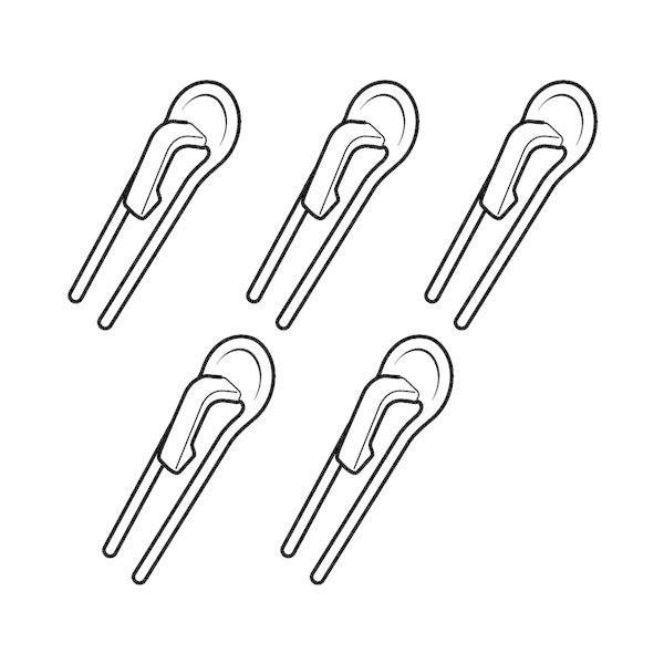 新品 純正品　正規品対応機種EH993 EH9411 EH931 EH9601-A EH9511 EH9301 EH962 EH961 EH938 EH9402 EH937 EH946 ※メーカー取り寄せ品ご注文日から1〜3営業日で出荷（メ...