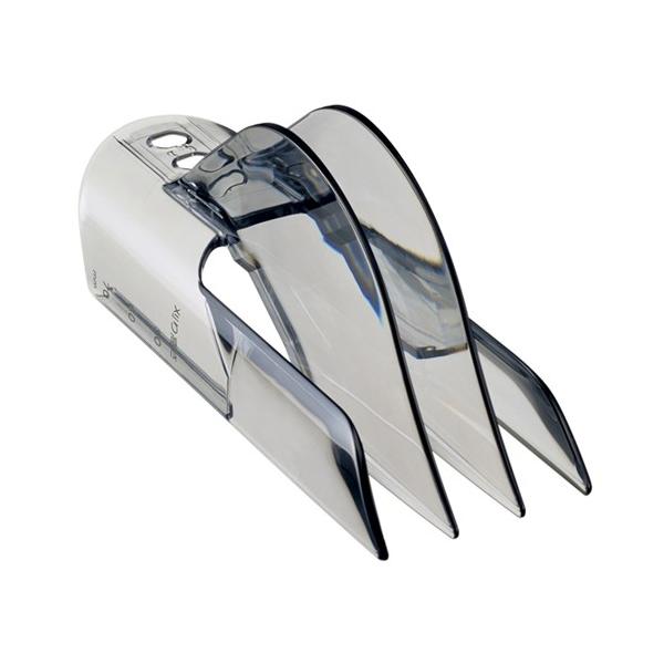 新品 純正品　正規品対応機種ER-EGF80E2-A ER-GF80-S ※メーカー取り寄せ品ご注文日から1〜3営業日で出荷（メーカー在庫切れ、生産完了の場合もございます。その際は後日納期をメールにてご連絡致します。）キャンセル不可です。対...